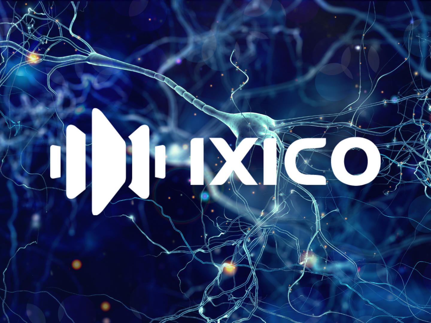 Commercial agreement with PETNET Solutions Inc, a Siemens Healthineers ...